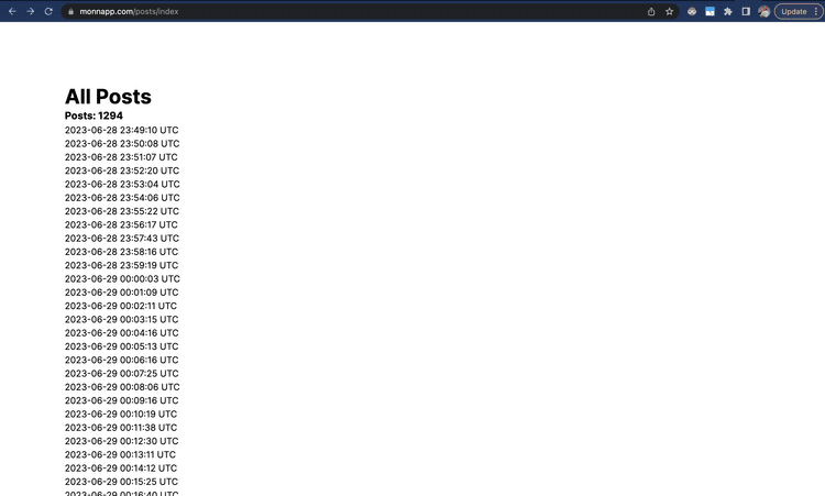 Deploying Ruby On Rails With Dokku Redis Sidekiq Arm Servers And Docker 