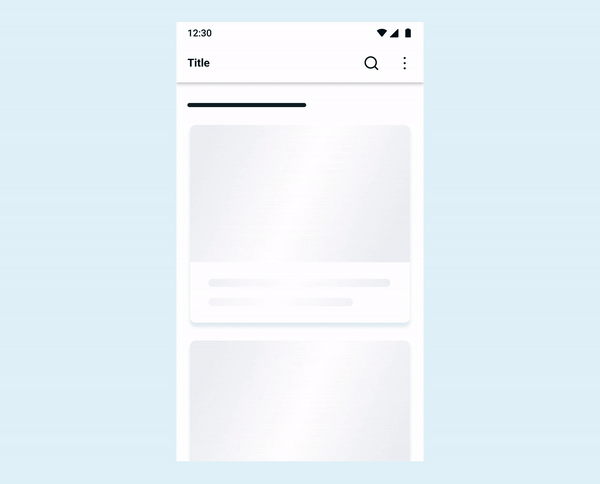 Simple Lazy Loading In Rails With Hotwire And Turbo Frames