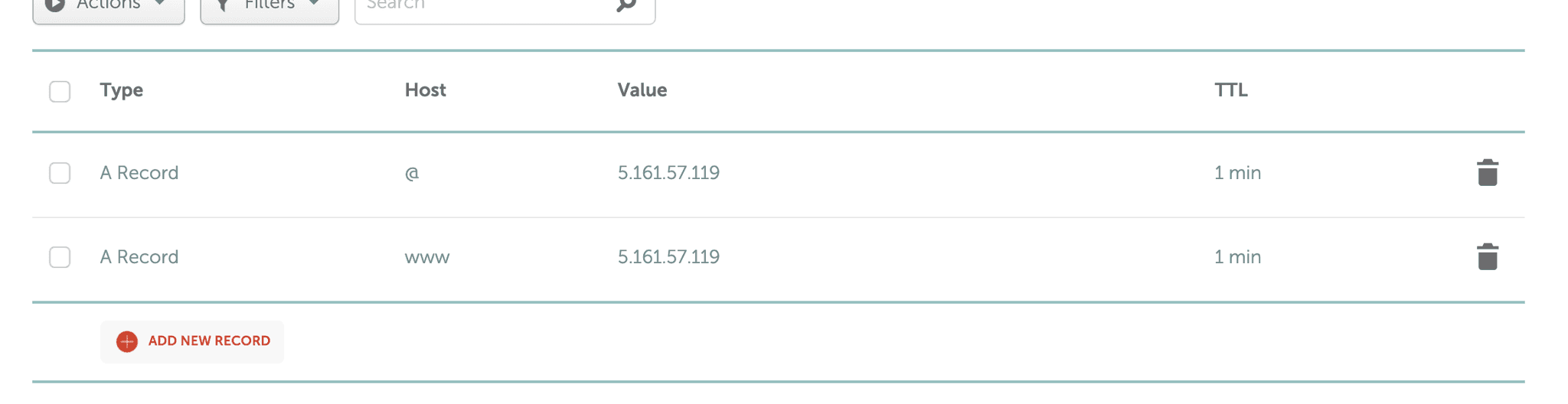 Deploying Ruby On Rails With Dokku Redis Sidekiq Arm Servers And Docker