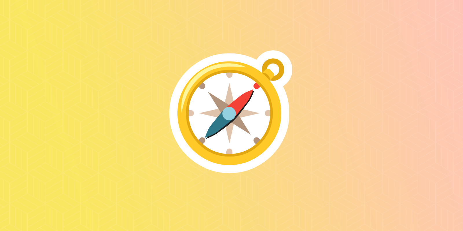 Build dynamic navs with current_page? (and conditional classes)
