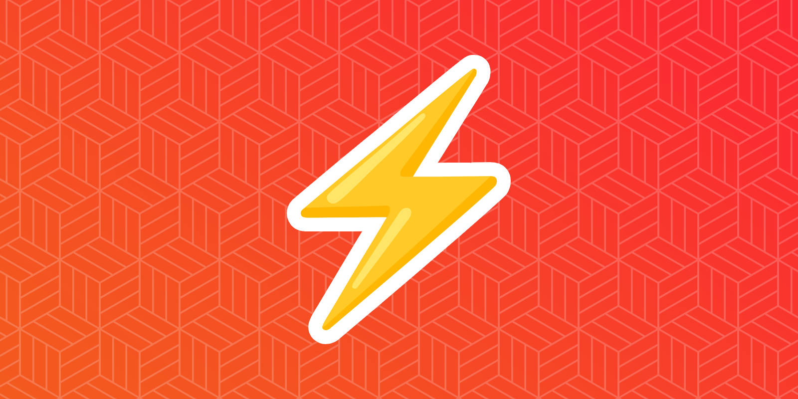 Learn Hotwire By Building The Simplest Possible Hotwire And Ruby On Rails App — A Beginners Guide